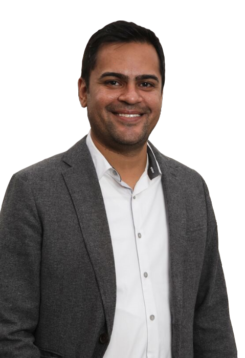 WMS and the Future of Warehouse Operations: Innovations You Can’t ...